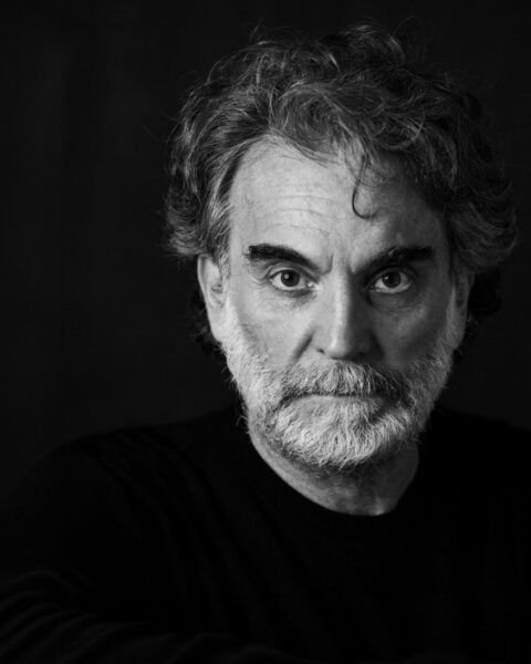 I Persiani - INDA | Istituto Nazionale Dramma Antico | Fondazione ONLUS ...