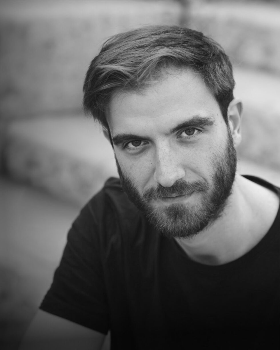 Antigone - INDA | Istituto Nazionale Dramma Antico | Fondazione ONLUS ...