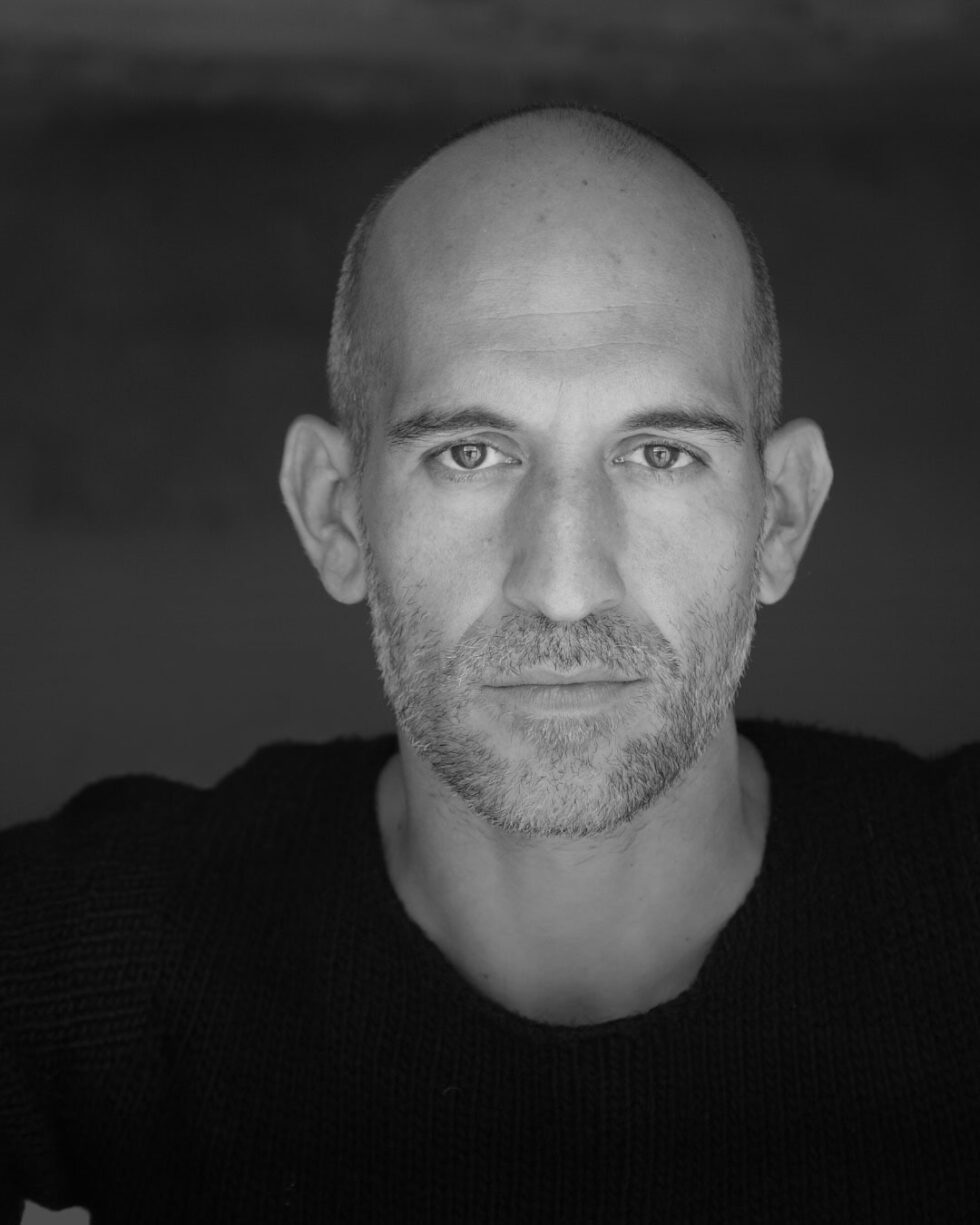 I Persiani - INDA | Istituto Nazionale Dramma Antico | Fondazione ONLUS ...